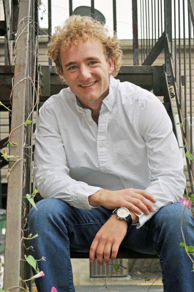 Washington to graduate 90 seniors - Observer-Reporter